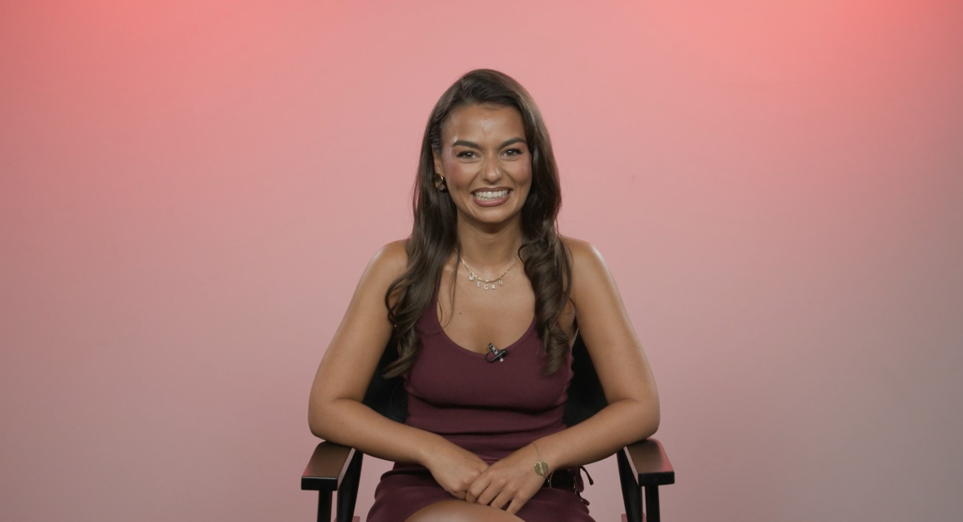 Love Island’s Megan Forte Clarke reveals her fave cream contour to ...