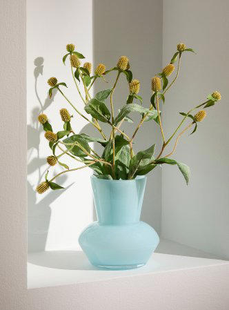 Canadian brand spotlight series: Get to know Simons