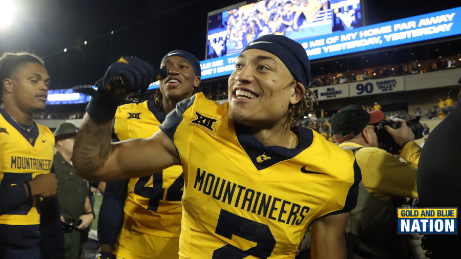 Rodney Gallagher announces program to help children who have lost a parent