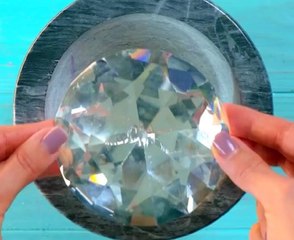 Head to Toe Glow! Beauty Fixes for Every Body Part