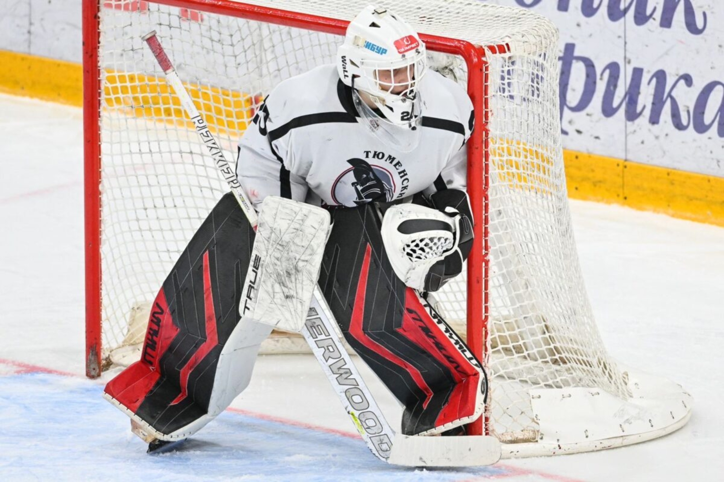 Get to Know Canadiens’ 2025 Draft Pick Arseni Radkov