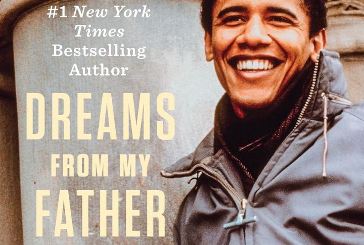 20 Inspiring Journeys Captured In Brilliant Biographies