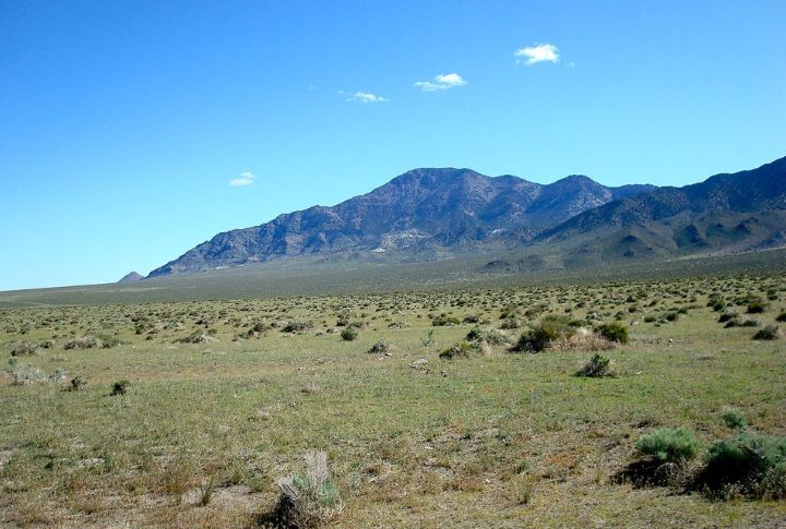 15 Things You Should Know About The Lost Mining Town Of Utah