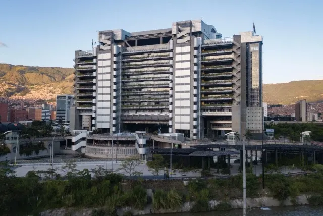 Junta Directiva de EPM fijó el precio para la venta de sus acciones en ...