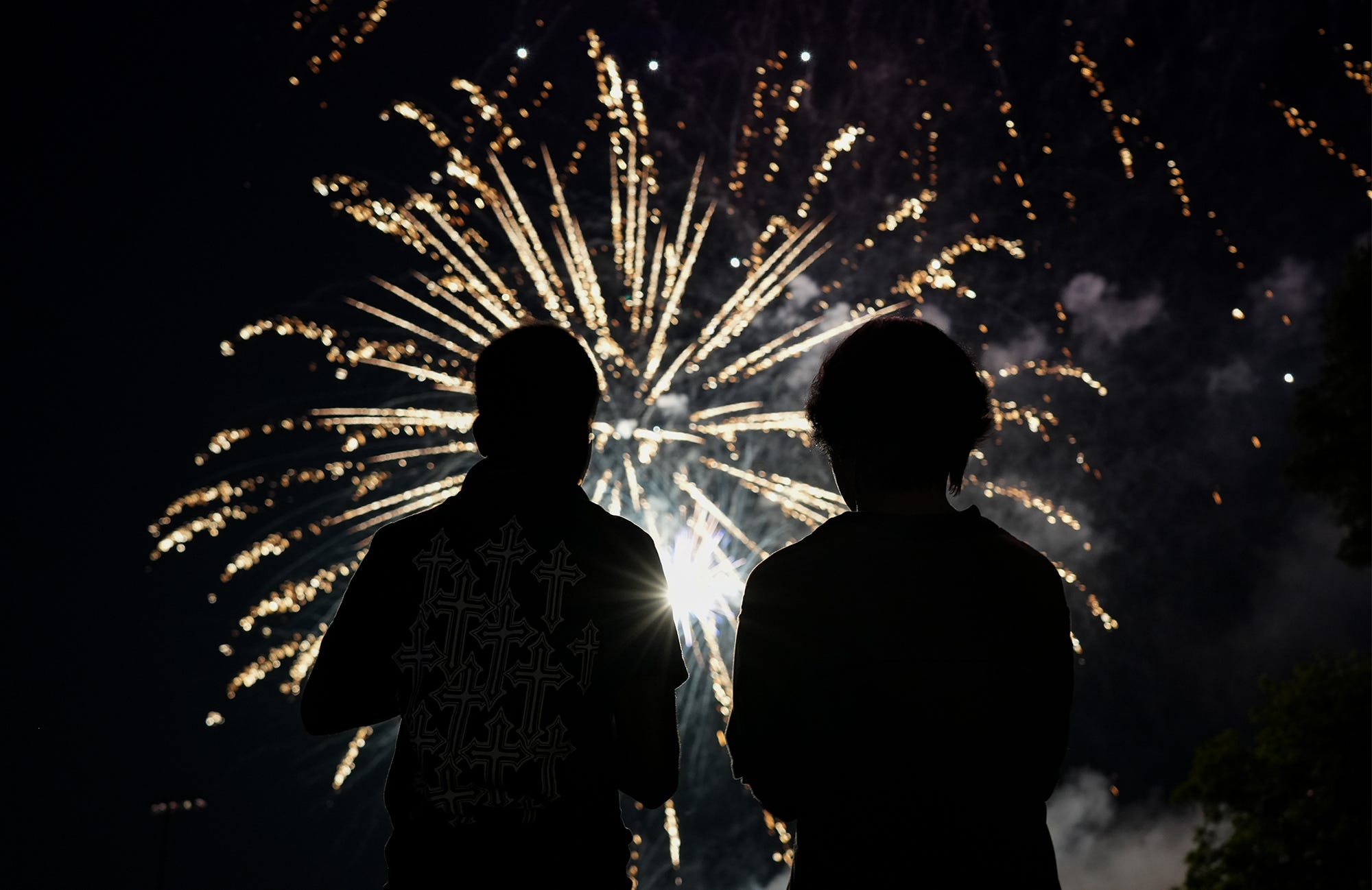 Is Jan. 2 a federal holiday? What to know about day after New Year’s in MS