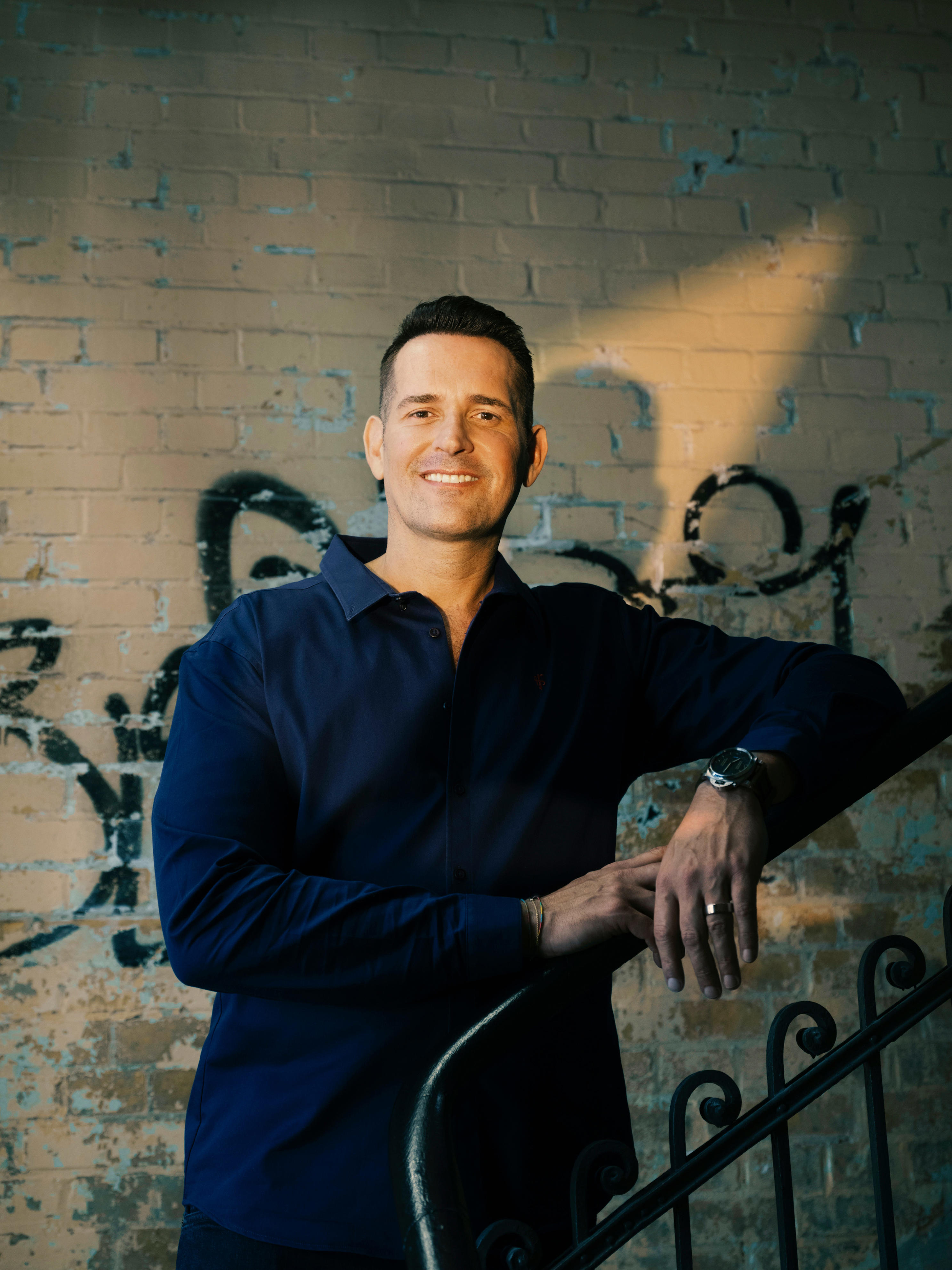 Language app Babbel has a new CEO. Here's what he's learned about ...