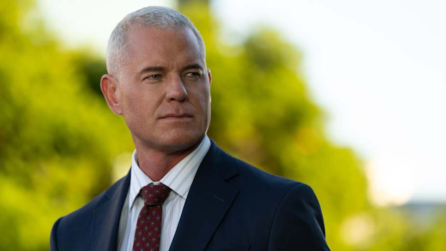 Countdown season 1 episode 4 recap: Catch Volchek if you can