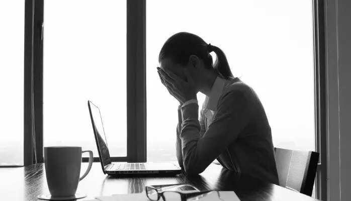 13 recession-proof jobs in the US that still pay over $50,000 amid 2025 ...