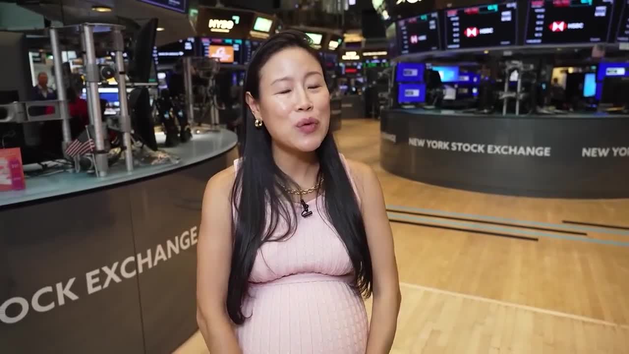 Peach & Lily CEO On Going From K‑Beauty Pioneer to 2025’s Skincare ...