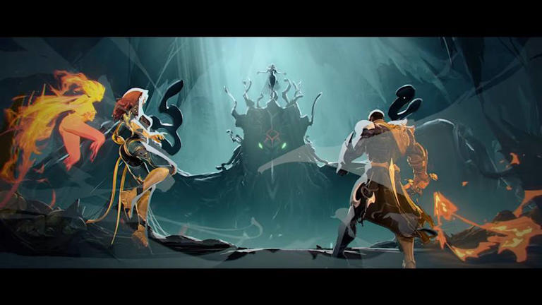 Phoenix Ult is INSANE - Marvel Rivals Season 3 Abilities Guide