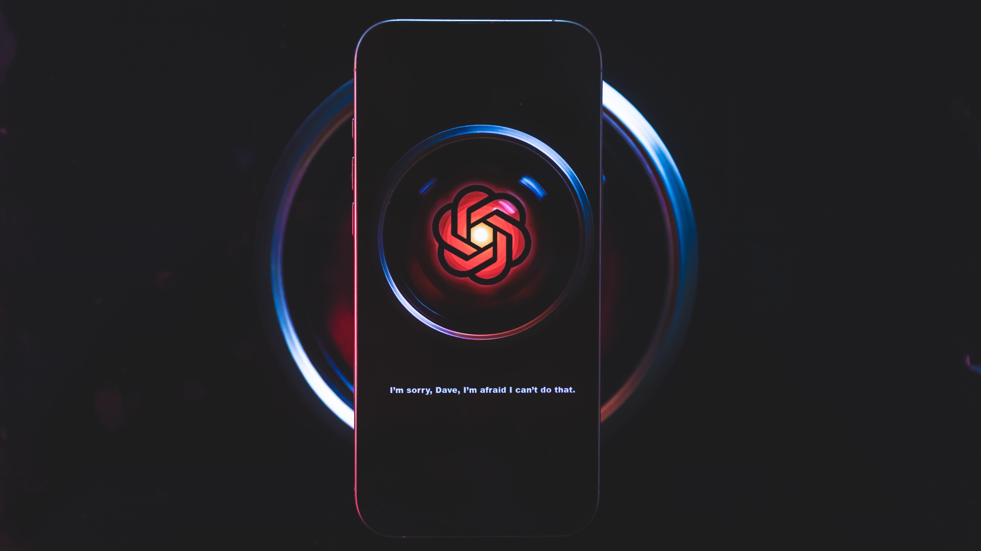 11 Things You Shouldn't Be Using ChatGPT For