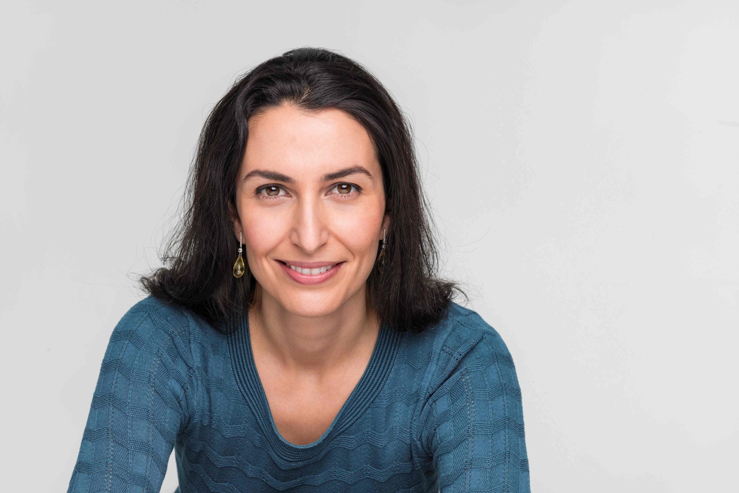 How UHNW women are redefining wealth and impact