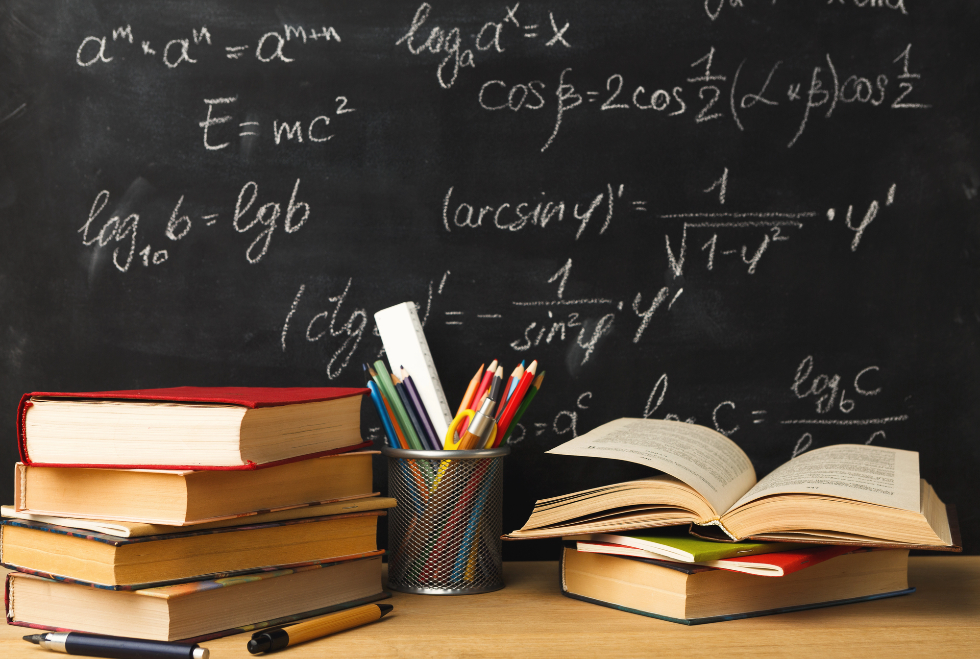16 Educational Theories That Completely Backfired