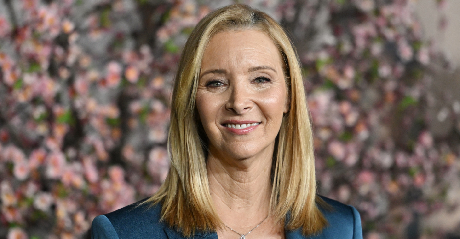 Celebrities who are medical professionals