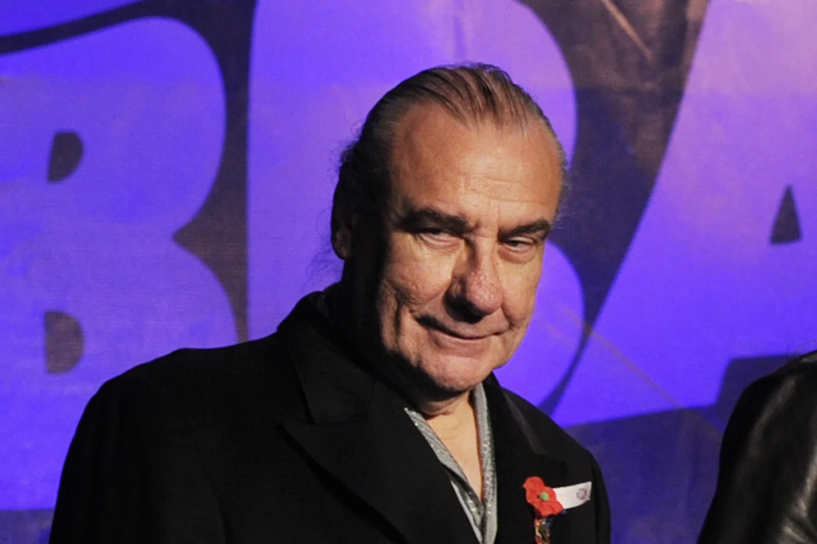 The Other Founding Father – Black Sabbath’s Bill Ward Deserves His ...