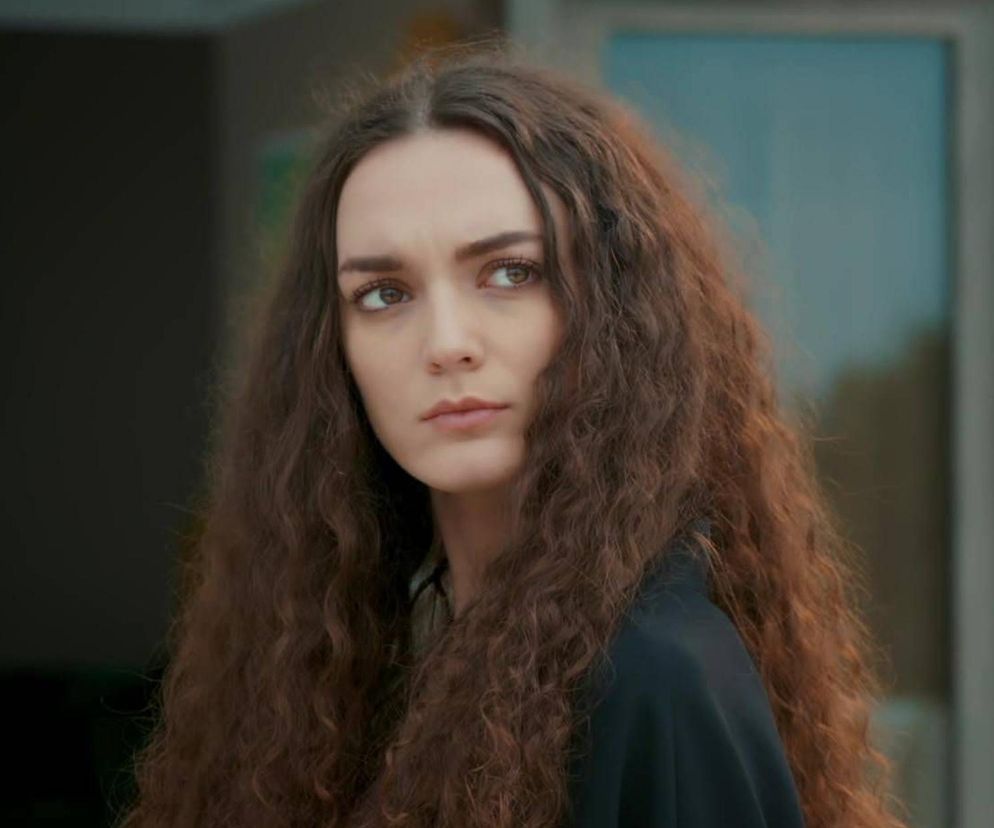 "Dziedzictwo" odc. 659-665. Co wydarzy się w serialu od 18 do 24 sierpnia?