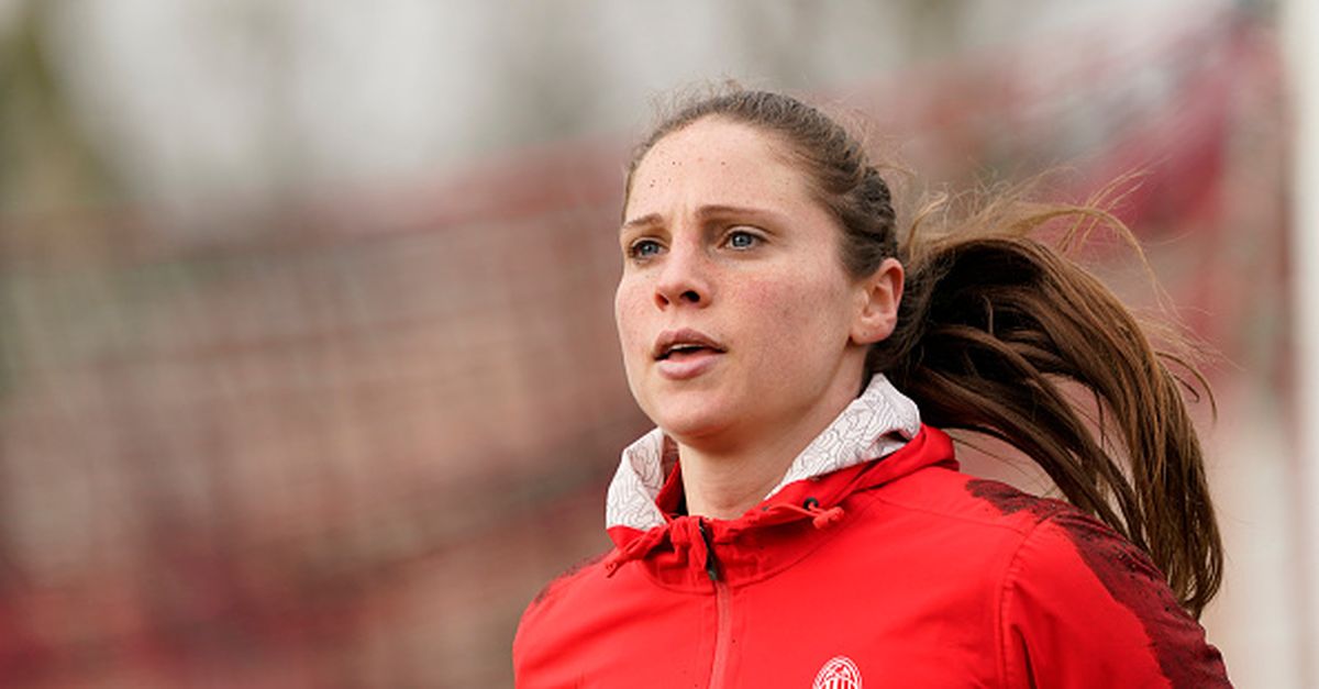 Non solo Girelli: da Laura Giuliani alle altre atlete, l’Italia ...