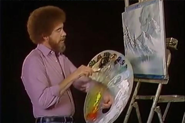 33 Curious Facts They Don’t Teach You In Art Classes