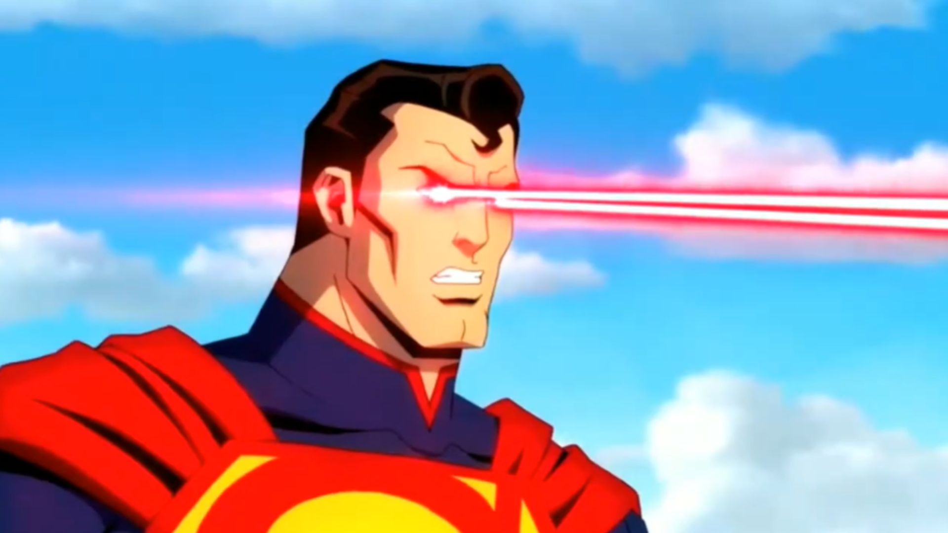 10 Superman Powers You Didn't Know He Had & 10 Of His Greatest Weaknesses