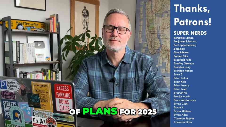 Levin Country: Scandal, GDP, and Odd Events Uncovered