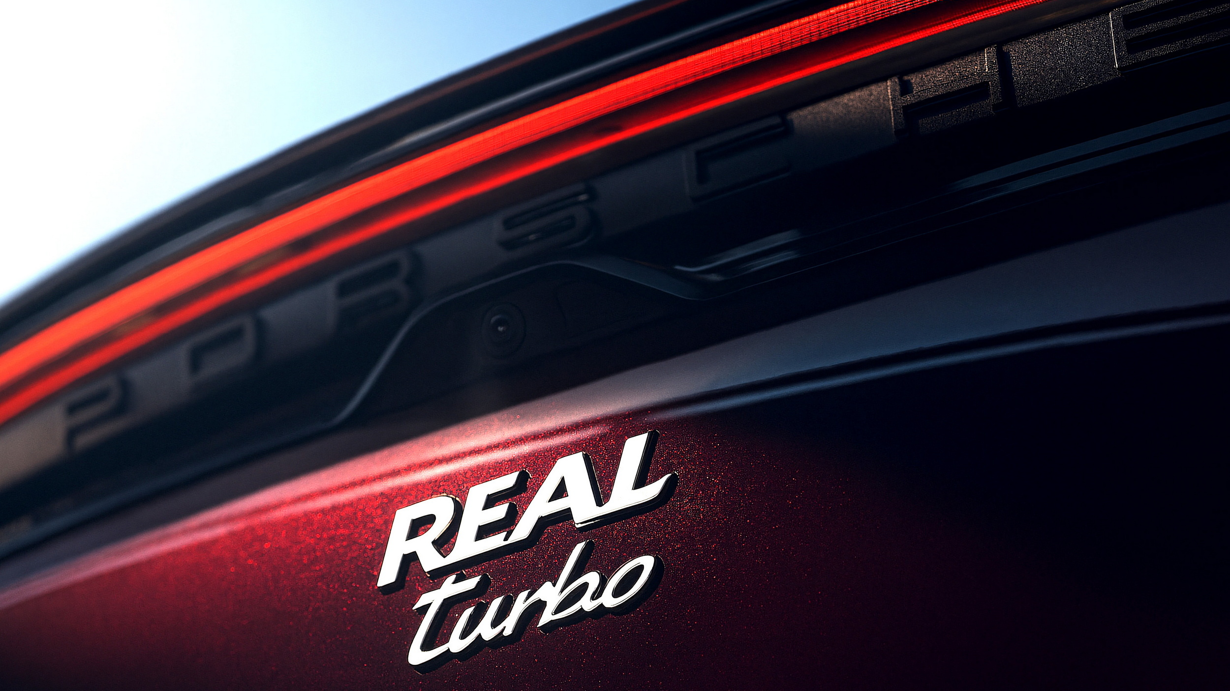 Porsche Could Announce A New Macan ICE As Soon As March