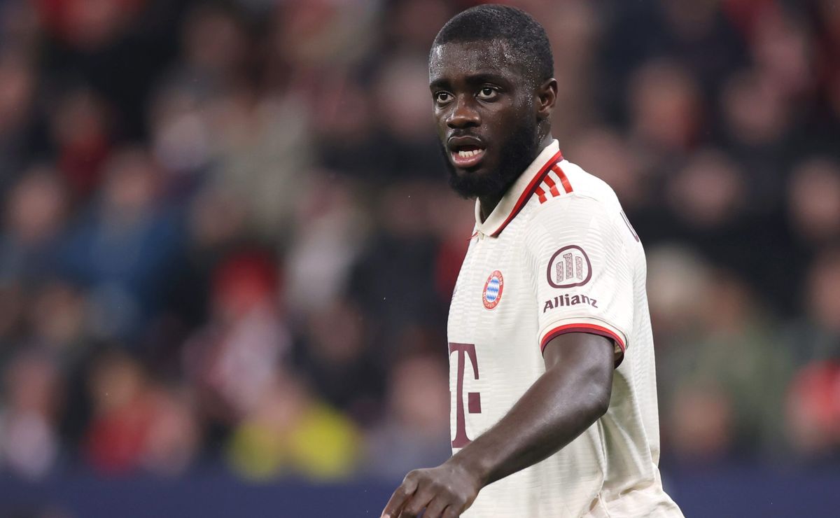 Mercado de transferências: 10 jogadores que poderão sair dos seus ...