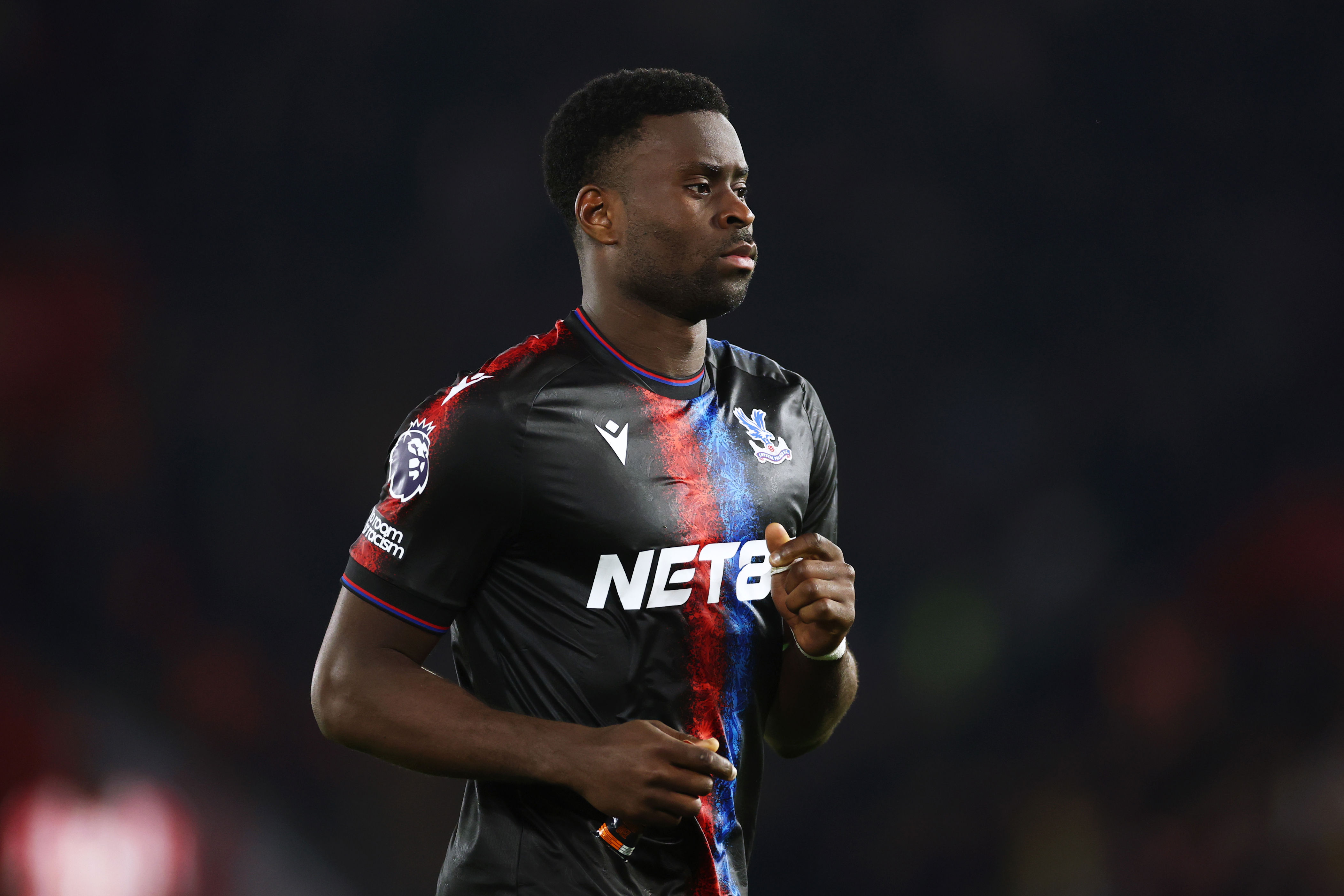 Club insider claims Liverpool target made 'very good offer' from ...