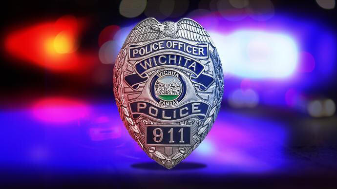 Wichita PD: Multi-agency warrant initiative nets hundreds of arrests ...