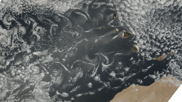 Firefighters battle dehydration while fighting fires during heatwave