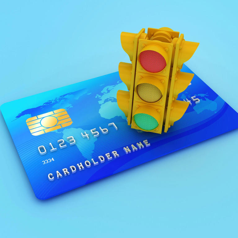 Not sure if credit card debt settlement is right for you? 7 signs it ...