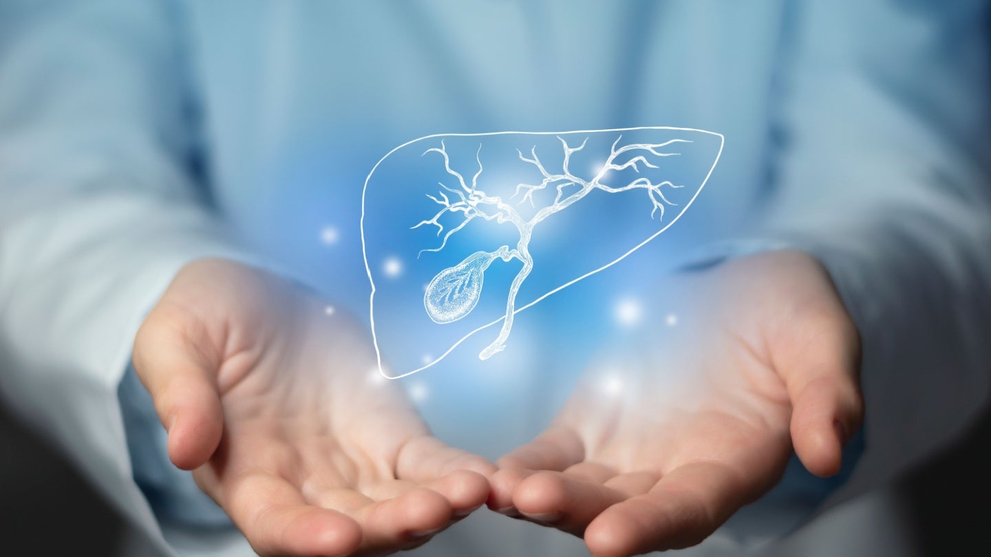 EC approves Jazz Pharmaceuticals’ Ziihera for biliary tract cancer