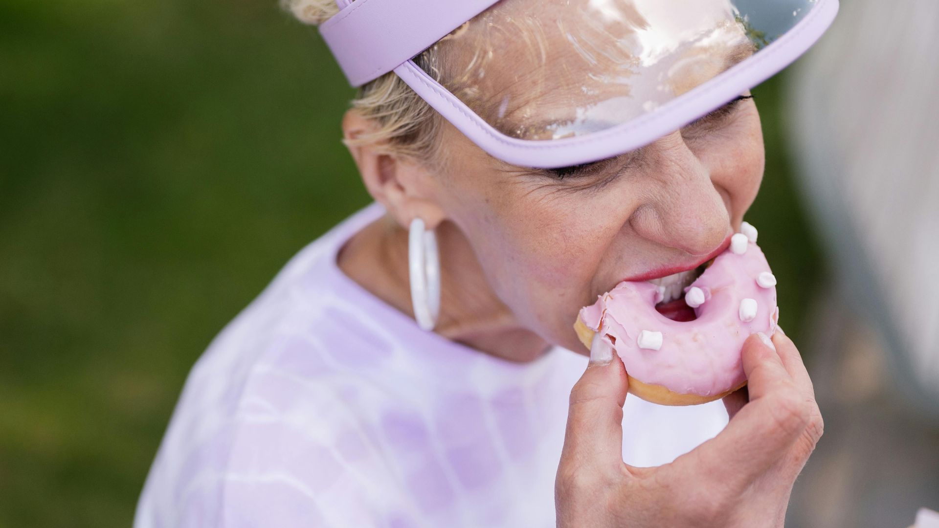 20 Foods You Need to Avoid After Age 50