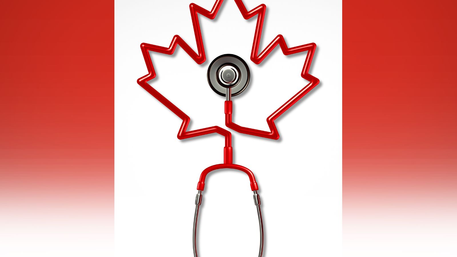 19 Everyday Things Canada Does Better Than Anyone Admits
