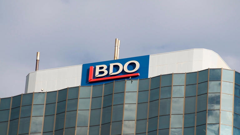 BDO expands Canberra team with two partner appointments