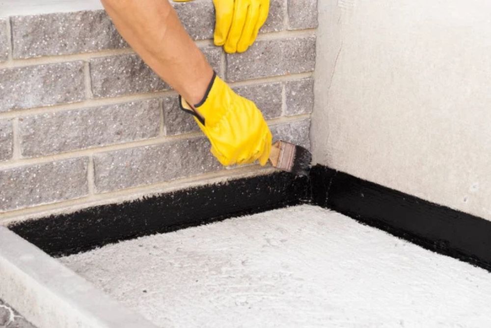 18 Basement Moisture Prevention Methods