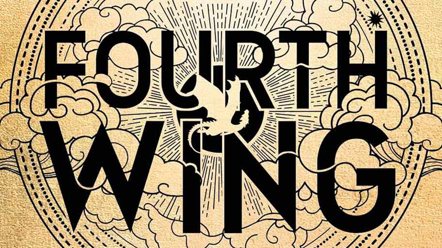 Fourth Wing TV series eyes WandaVision creator as showrunner