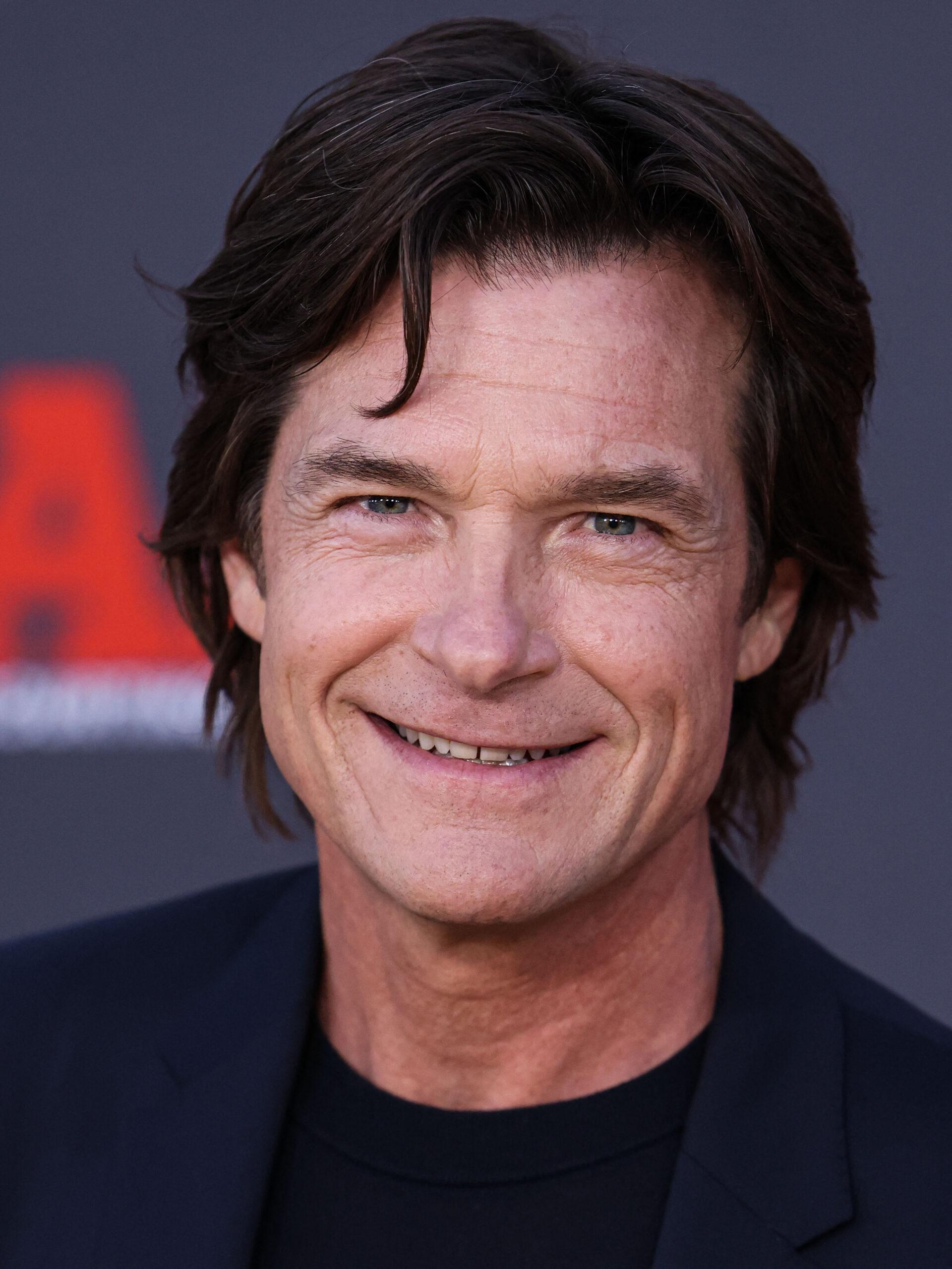 Jason Bateman Blasted Live On Fox News Over Donald Trump Comments