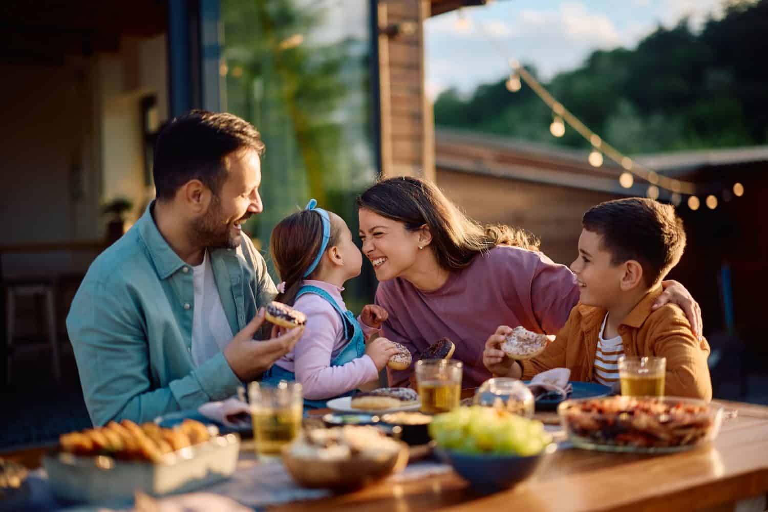 Trader Joe’s Family Dinner Hacks You Can Try Today