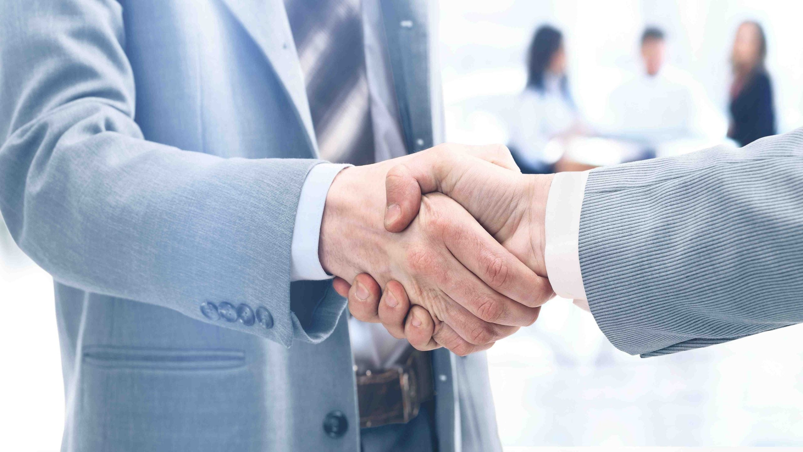 Carson Group buys Jacob William Advisory