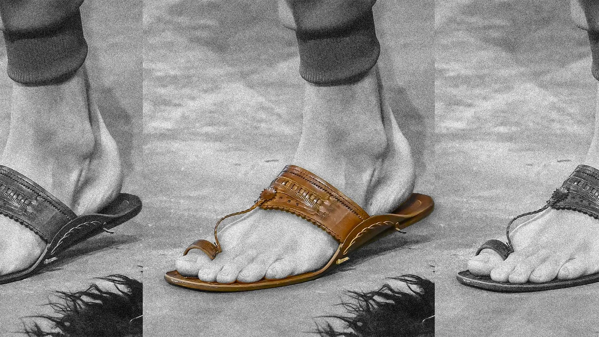 What Prada’s Sandal Crisis Teaches About Business Ethics and Crisis ...