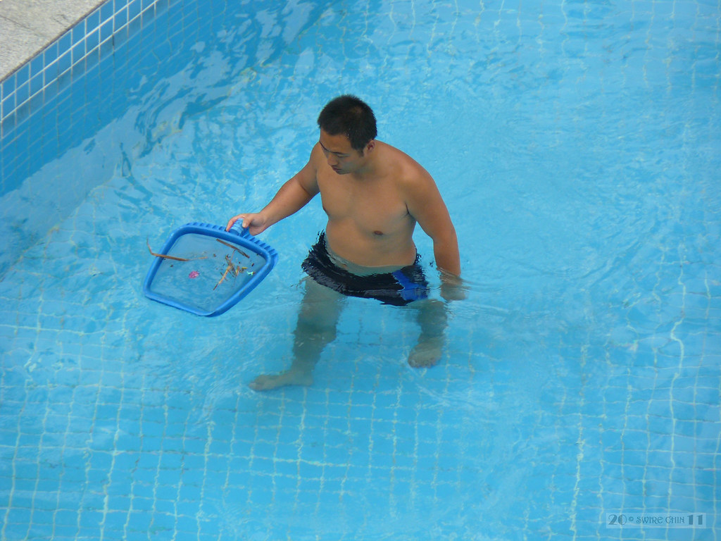 10 Home Improvements That Actually Decrease Your Property Value