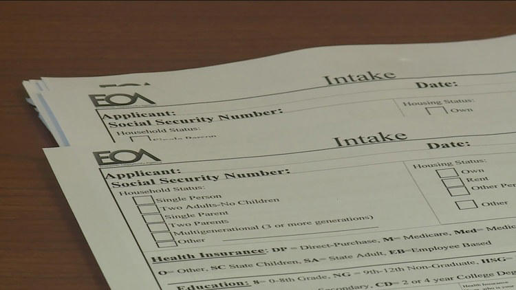 LIHEAP to open applications for its summer assistance program | Here's ...