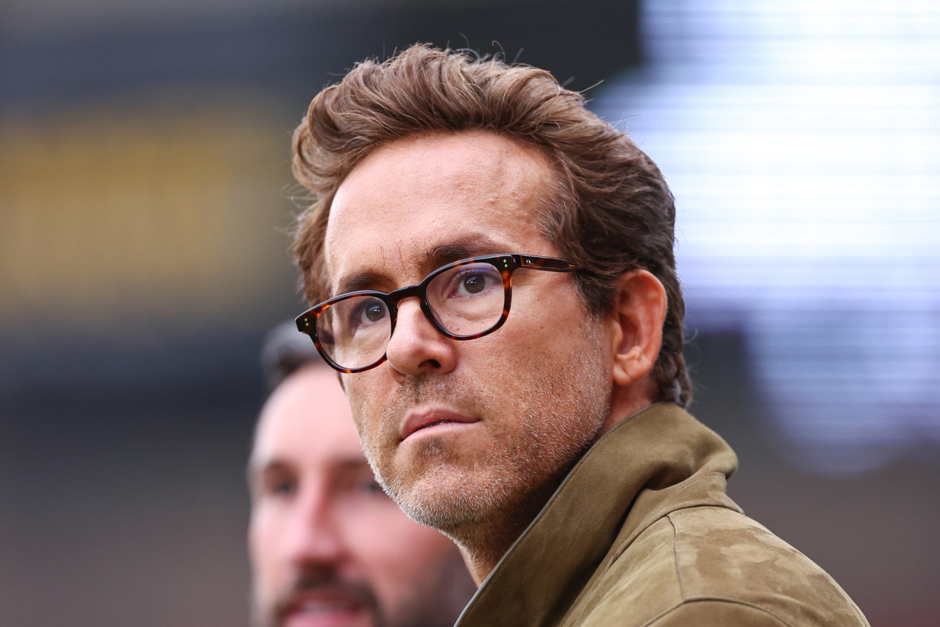 Actors who have been in both Marvel and DC movies