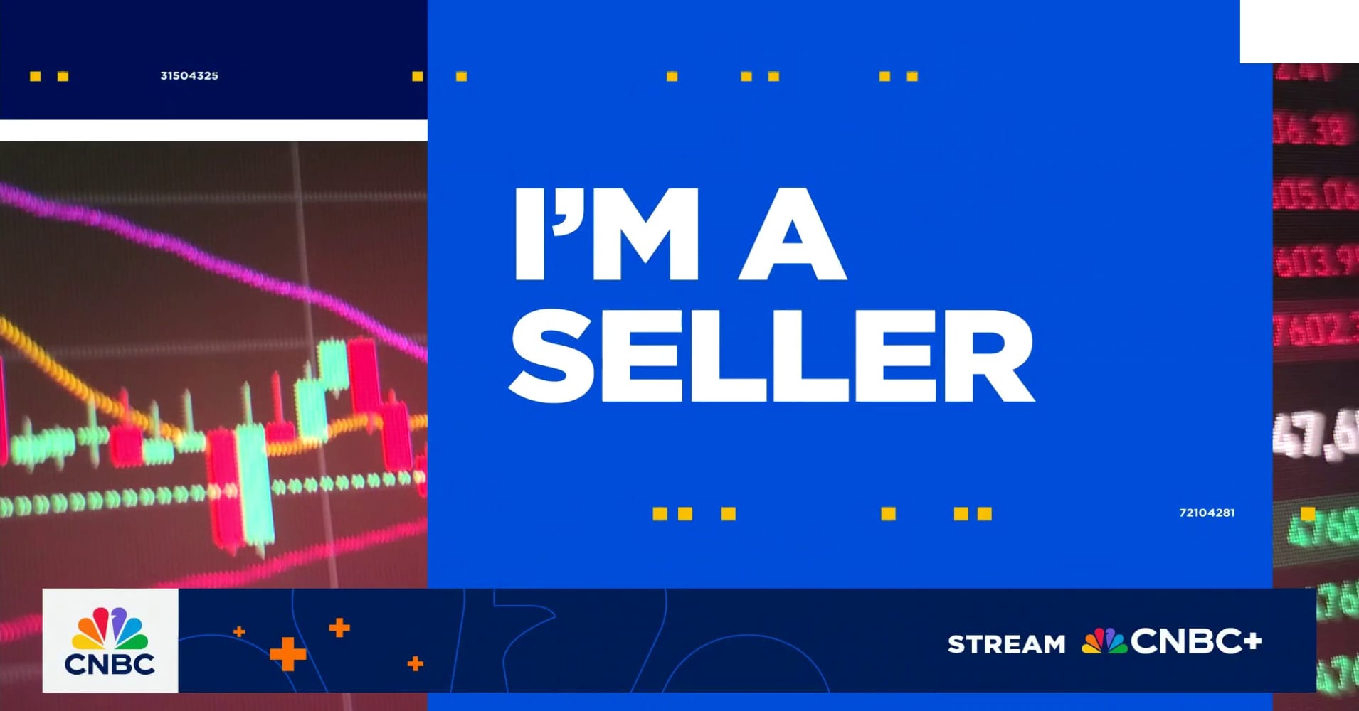Trade Tracker: Kevin Simpson sells Howmet and Spotify covered calls