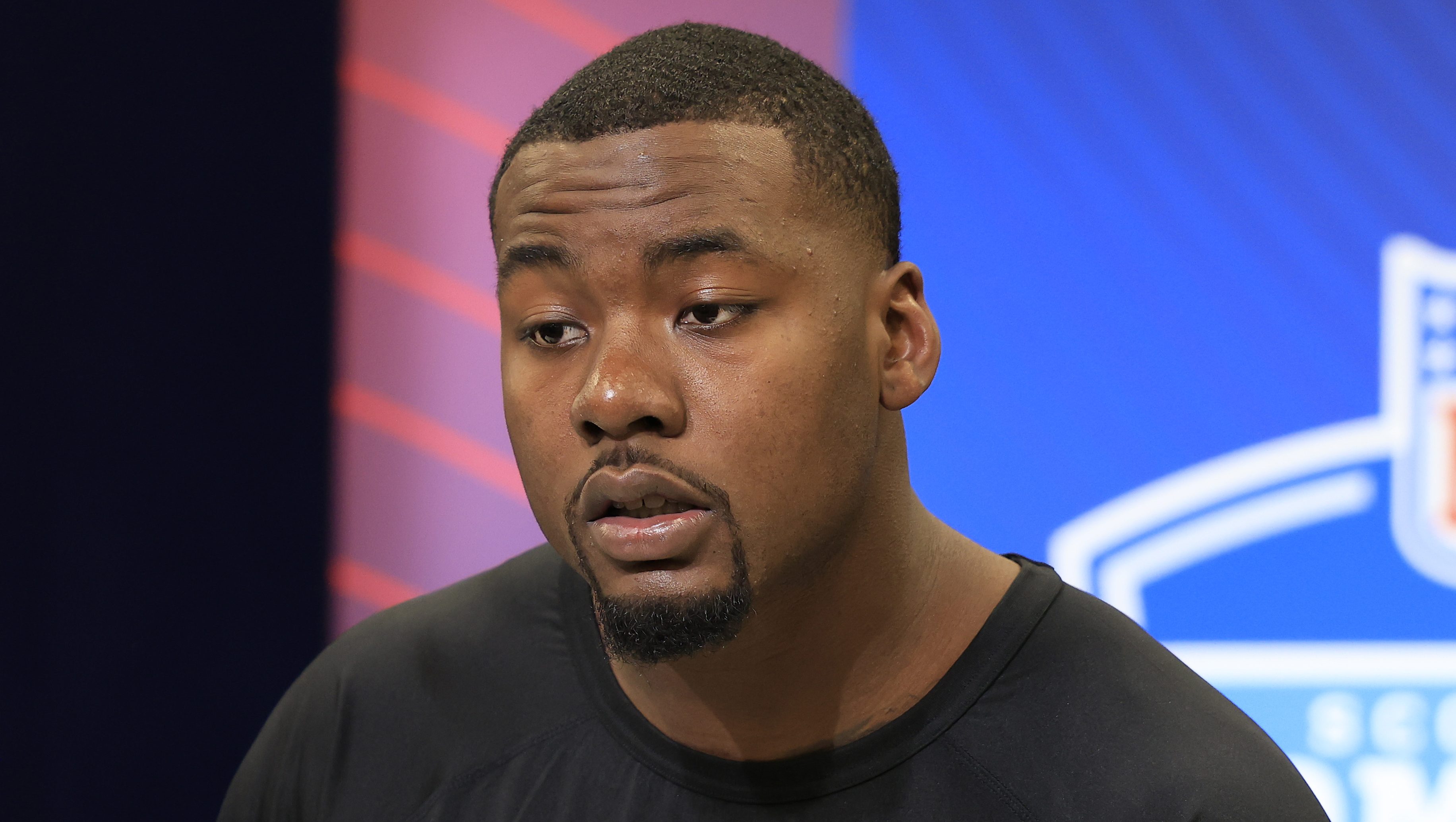 New San Francisco 49ers Acquisition Turns Heads With Comments on First ...