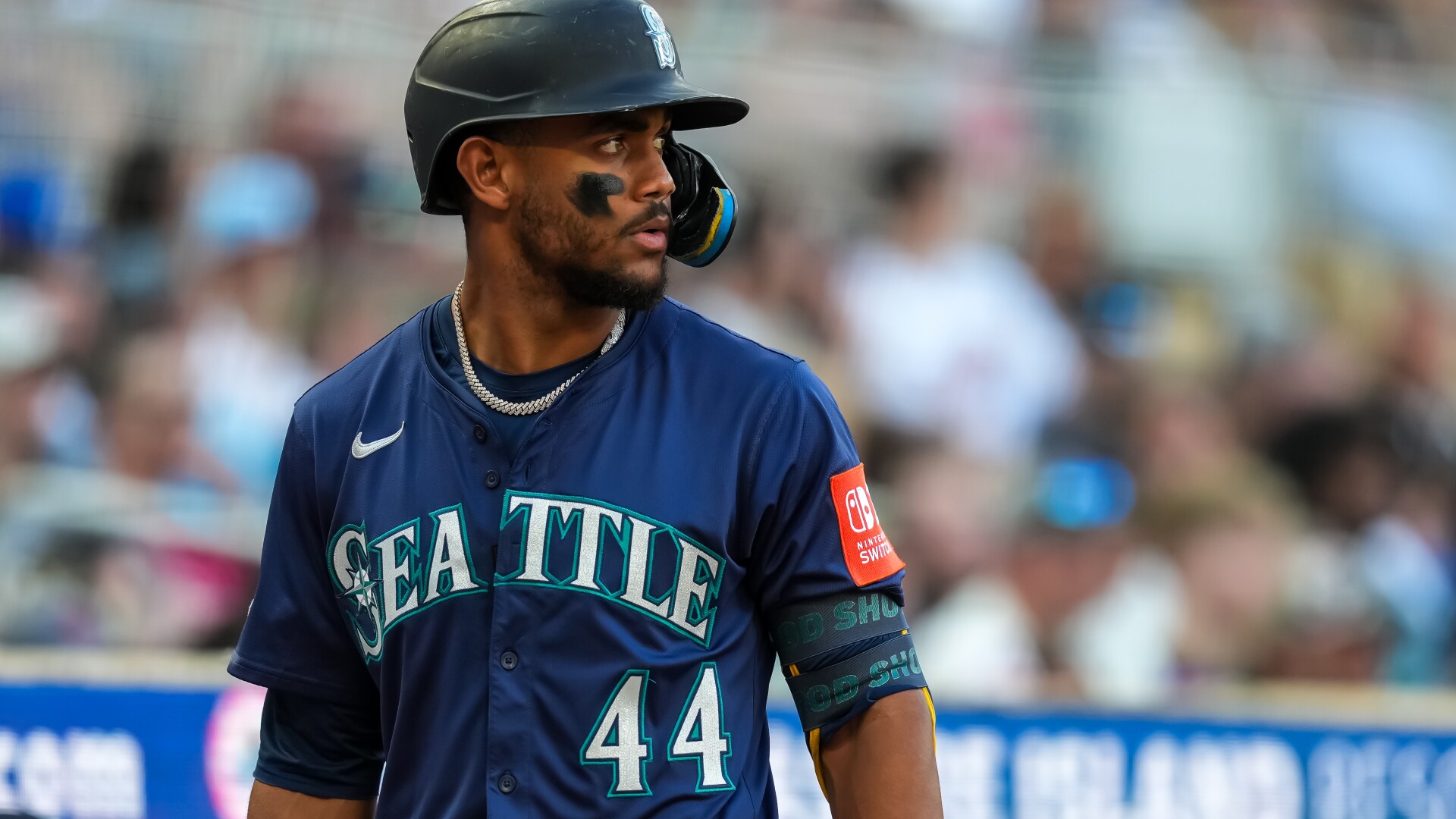 Royals at Mariners Prediction: Odds, expert picks, starting pitchers ...