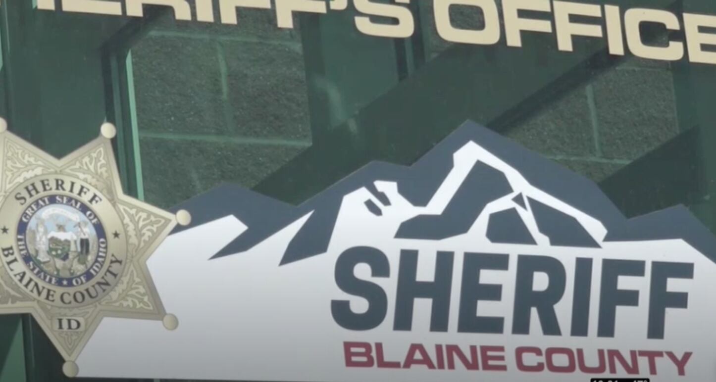 Blaine County Sheriff’s Office holds forum on Immigration policies
