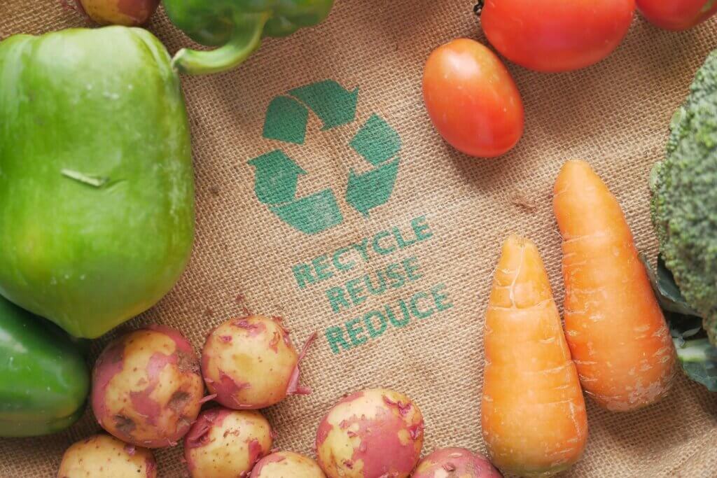 10 Low-Waste Kitchen Hacks That’ll Save Money and the Planet