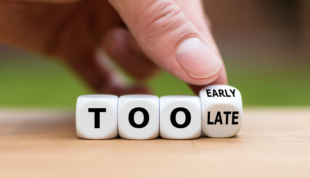 20 Retirement Investment Myths Busted