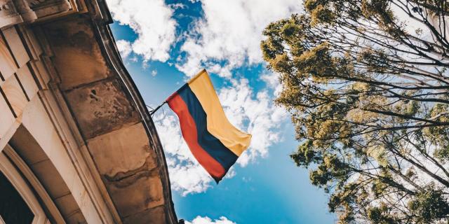 Carlos “El Pibe” Valderrama se reinventa: del fútbol al entretenimiento ...